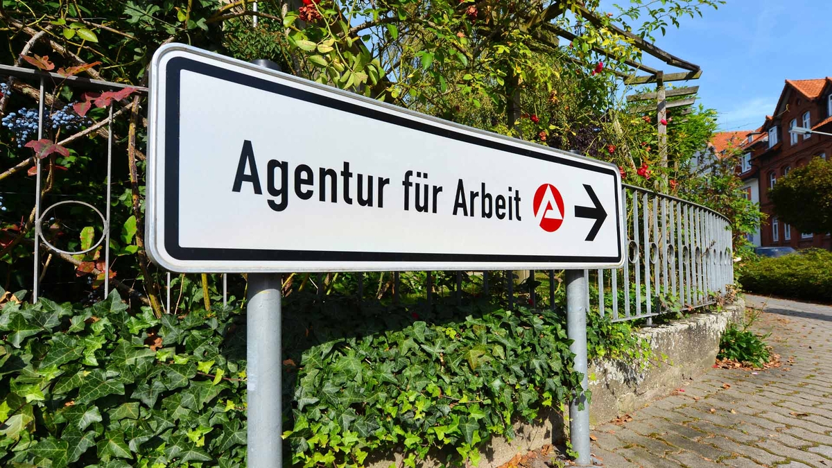 Erfolgreiche Weiterbildungsberatung durch Chemie-Sozialpartner und ...